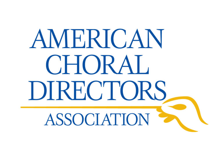 OkCDA | Oklahoma Choral Directors Association