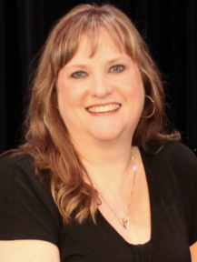 Directory of Officers | OkCDA