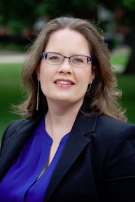 Directory of Officers | OkCDA