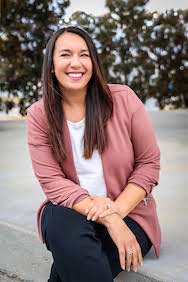 Directory of Officers | OkCDA