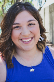 Directory of Officers | OkCDA