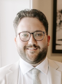 Directory of Officers | OkCDA