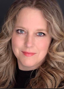 Directory of Officers | OkCDA