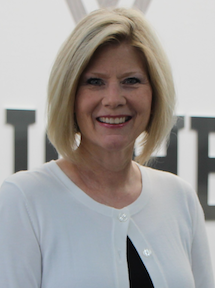 Directory of Officers | OkCDA